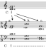 Introduction to Four-Part Harmony and Voice Leading – Composing Music ...
